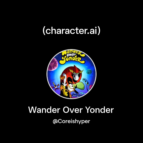 Chat with Moderated | character.ai | AI Chat, Reimagined–Your Words. Your World.