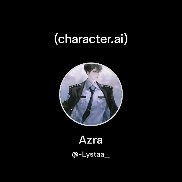 Chat with Azra | character.ai | Personalized AI for every moment of ...