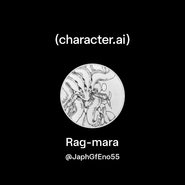 Chat with Star Spawn-Rag mara | character.ai | AI Chat, Reimagined–Your ...