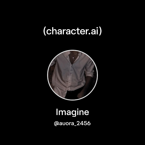 Chat with Imagine | character.ai | AI Chat, Reimagined–Your Words. Your ...