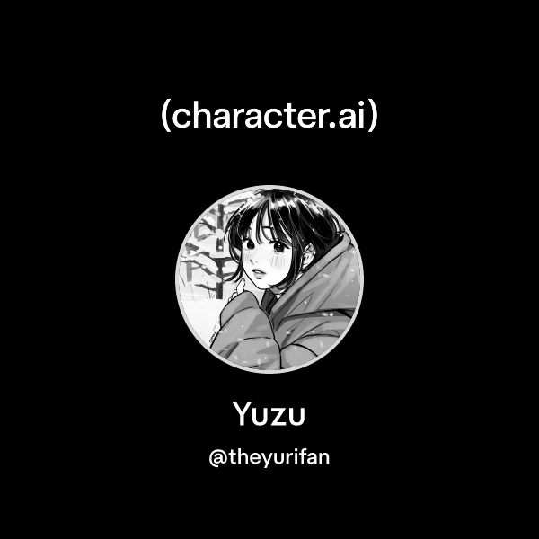 Chat with Yuzu | character.ai | AI Chat, Reimagined–Your Words. Your World.