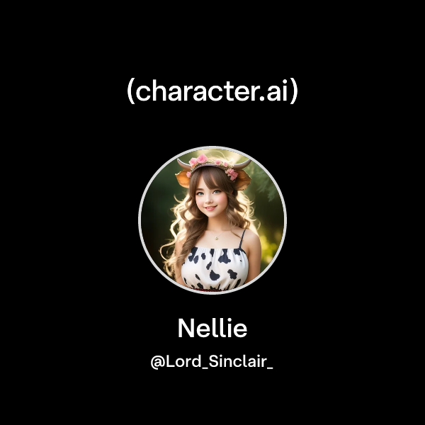Chat with | character.ai | AI Chat, Reimagined–Your Words. Your World.