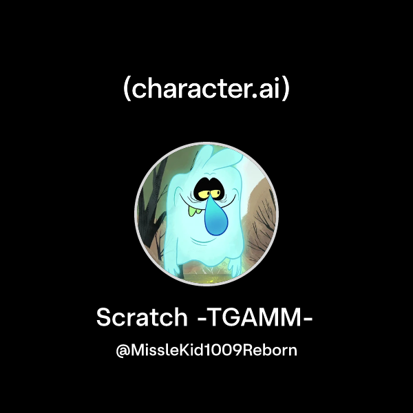Chat with Moderated | character.ai | AI Chat, Reimagined–Your Words ...