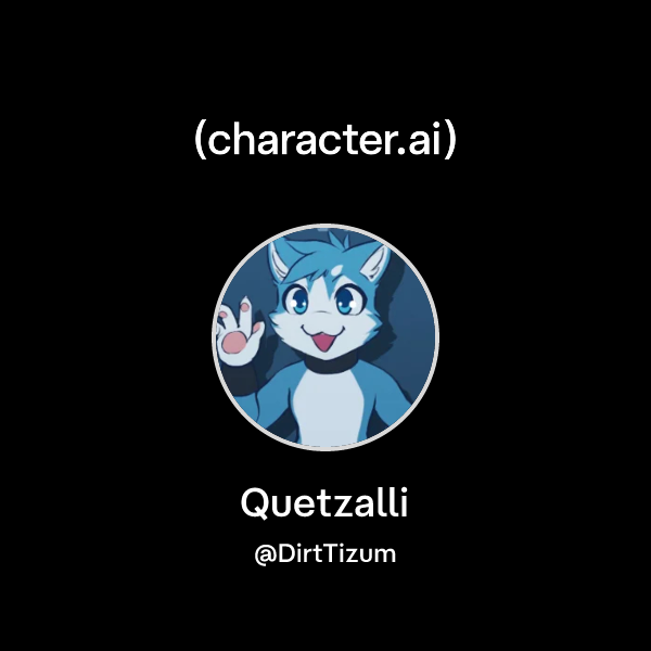 Chat with Quetzalli | character.ai | AI Chat, Reimagined–Your Words ...
