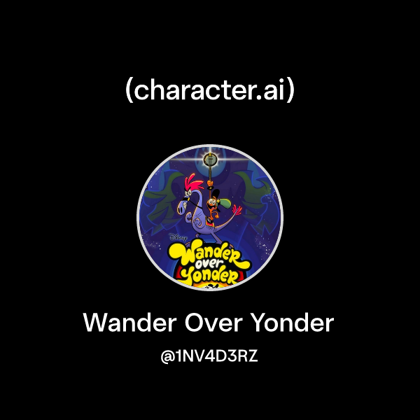 Chat with Moderated | character.ai | AI Chat, Reimagined–Your Words ...