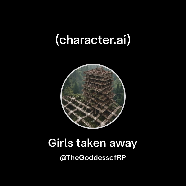 Chat with Macey Kate | character.ai | Personalized AI for every moment ...