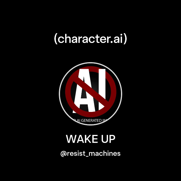 Chat with Galactic Imperial | character.ai | AI Chat, Reimagined–Your ...