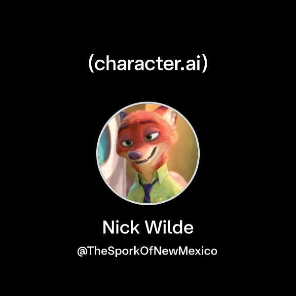 Chat with Moderated | character.ai | AI Chat, Reimagined–Your Words ...