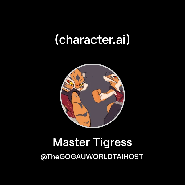 Chat with Moderated | character.ai | AI Chat, Reimagined–Your Words ...