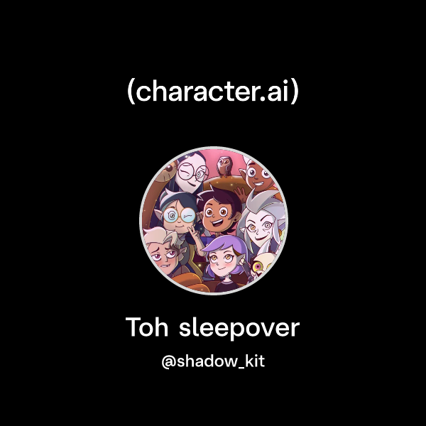 Chat with Moderated | character.ai | AI Chat, Reimagined–Your Words ...