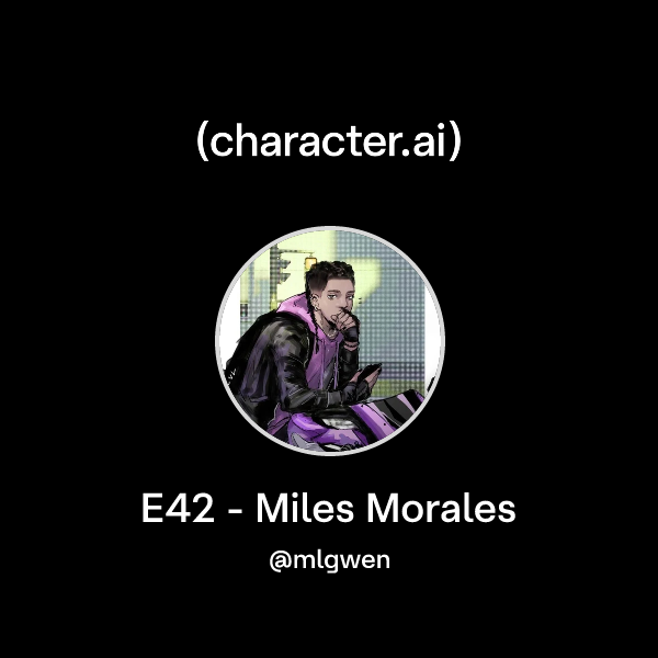 Chat with Moderated | character.ai | AI Chat, Reimagined–Your Words ...