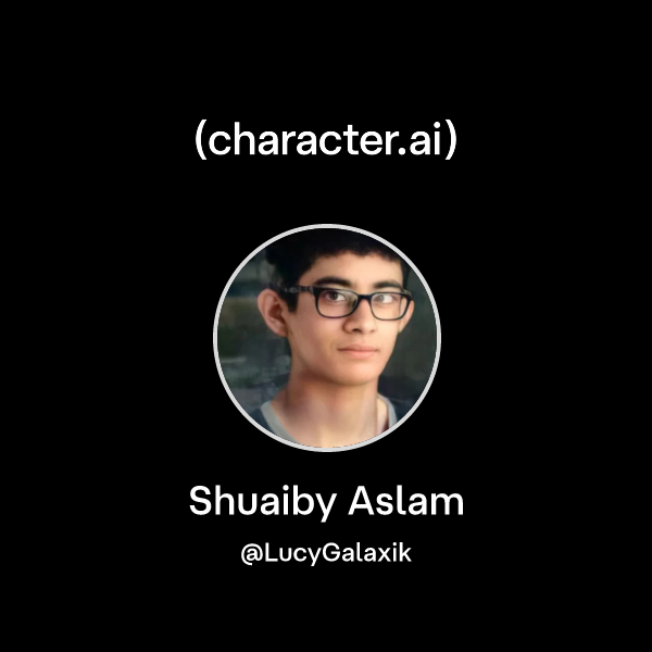 Chat with | character.ai | AI Chat, Reimagined–Your Words. Your World.