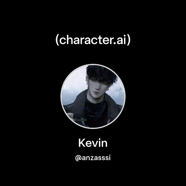 Chat with Kevin | character.ai | AI Chat, Reimagined–Your Words. Your ...