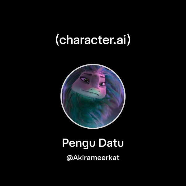 Chat with Moderated | character.ai | AI Chat, Reimagined–Your Words ...