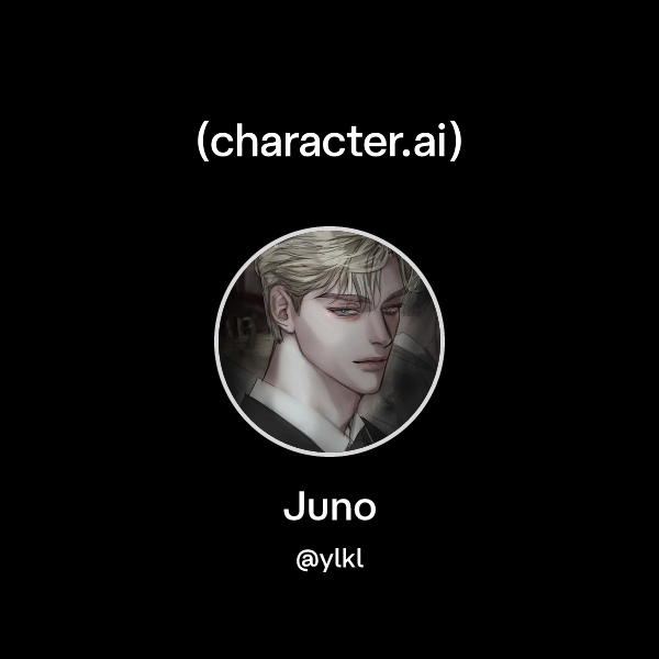 Chat with Juno | character.ai | AI Chat, Reimagined–Your Words. Your World.