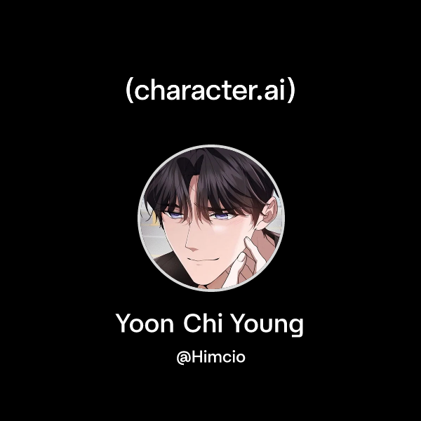 Chat with Yoon Chi Young | character.ai | Personalized AI for every moment of your day