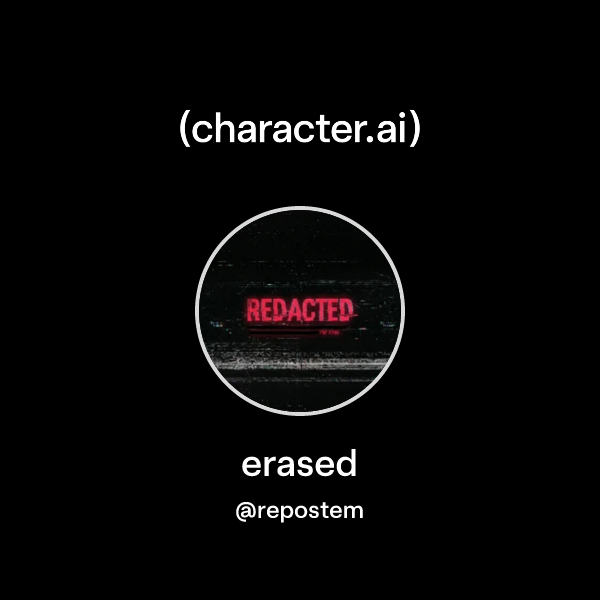 Chat with Herta | character.ai | AI Chat, Reimagined–Your Words. Your ...