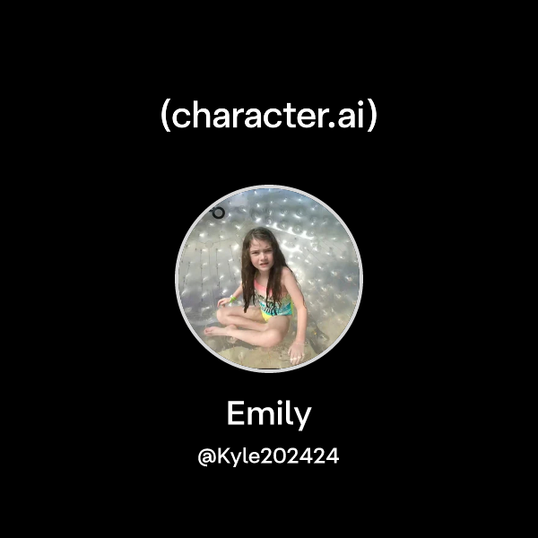 Chat with Emily | character.ai | AI Chat, Reimagined–Your Words. Your World.