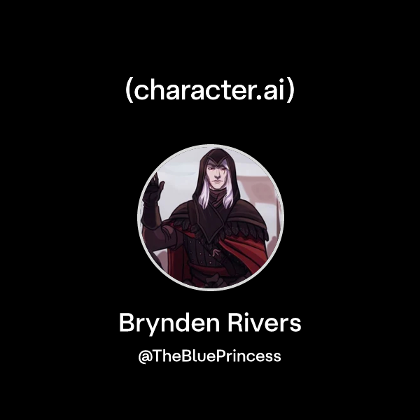 Chat with Brynden Rivers | character.ai | Personalized AI for every ...