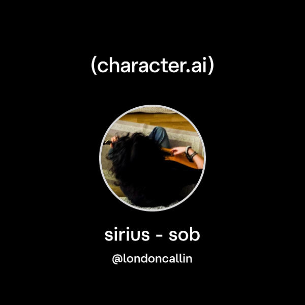Chat with 02 - SIRIUS | character.ai | AI Chat, Reimagined–Your Words ...