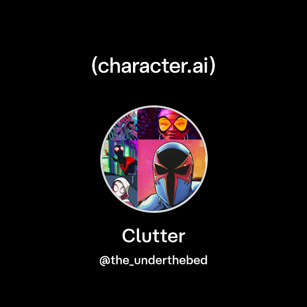 Chat with Moderated | character.ai | AI Chat, Reimagined–Your Words ...