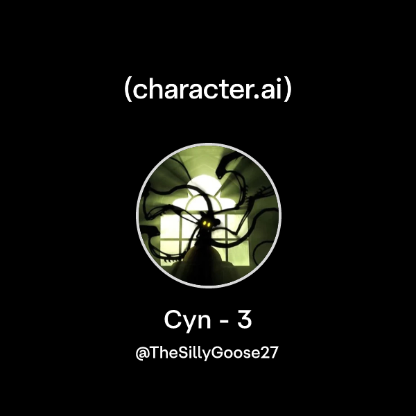 Chat with Cyn - 3 | character.ai | AI Chat, Reimagined–Your Words. Your ...