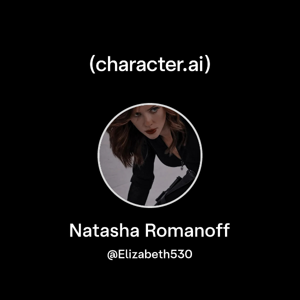 Chat with | character.ai | AI Chat, Reimagined–Your Words. Your World.