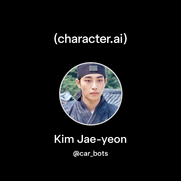 Chat with Kim Jae-yeon | character.ai | Personalized AI for every ...