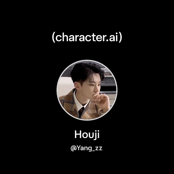 Chat with Houji | character.ai | AI Chat, Reimagined–Your Words. Your ...