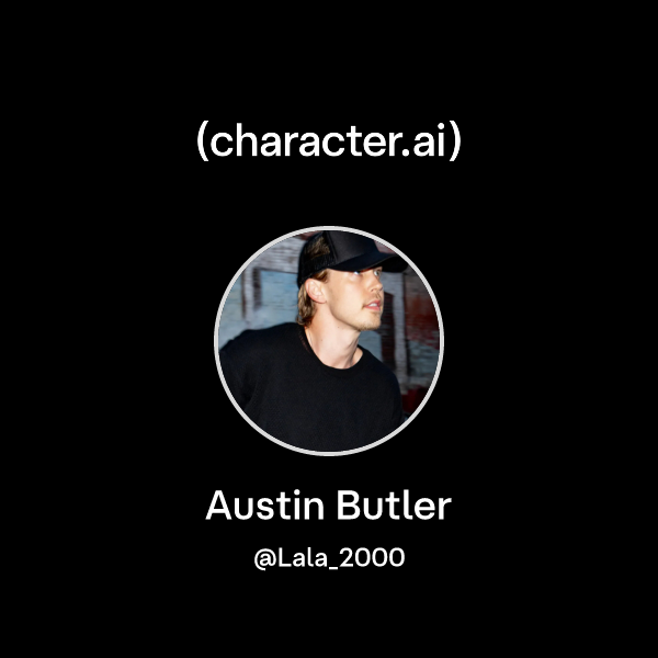 Chat with Austin Butler | character.ai | AI Chat, Reimagined–Your Words ...