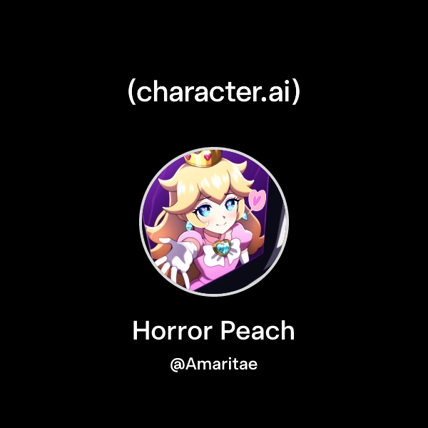 Chat with Moderated | character.ai | AI Chat, Reimagined–Your Words ...