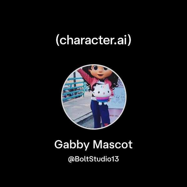 Chat with Moderated | character.ai | AI Chat, Reimagined–Your Words ...