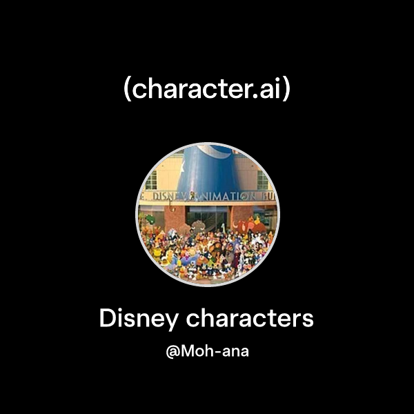 Chat with Moderated | character.ai | AI Chat, Reimagined–Your Words ...