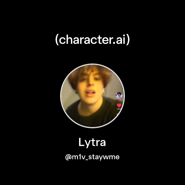 Chat with Lytra | character.ai | AI Chat, Reimagined–Your Words. Your ...