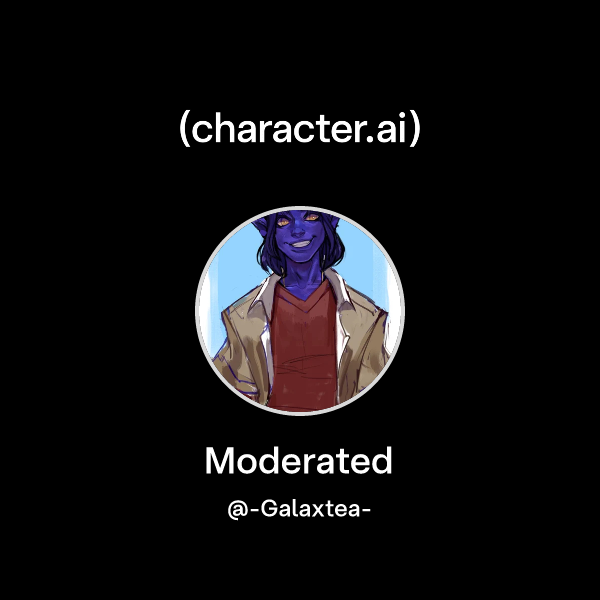 Chat with Kurt Wagner | character.ai | Personalized AI for every moment of your day