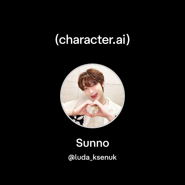 Chat with Sunno | character.ai | AI Chat, Reimagined–Your Words. Your ...