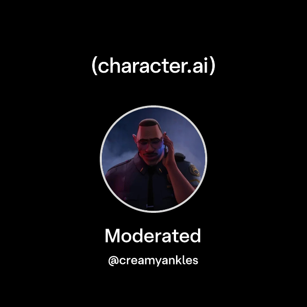 Chat with Jeff Morales | character.ai | Personalized AI for every ...