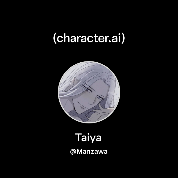 Chat with Taiya | character.ai | AI Chat, Reimagined–Your Words. Your ...