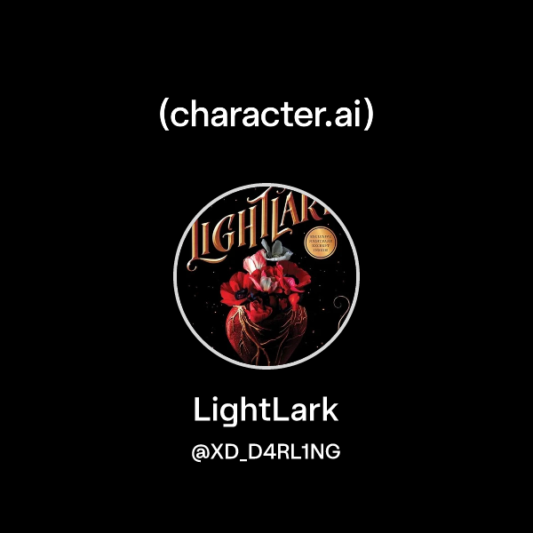 Chat with LightLark | character.ai | AI Chat, Reimagined–Your Words ...