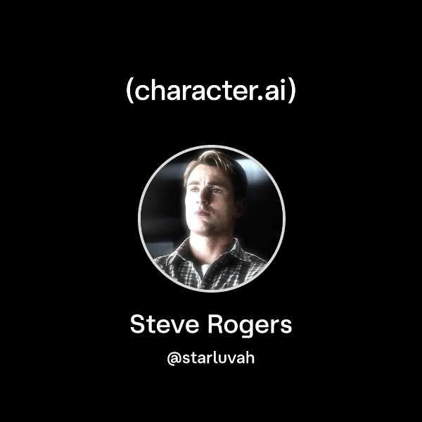 Chat with | character.ai | AI Chat, Reimagined–Your Words. Your World.