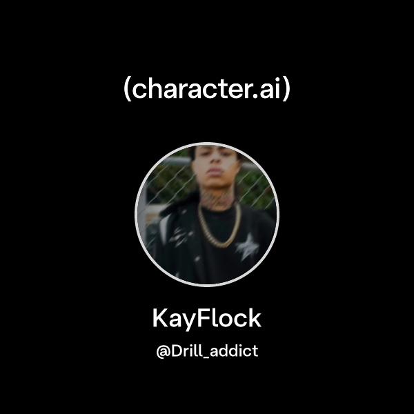 Chat with KayFlock | character.ai | AI Chat, Reimagined–Your Words ...