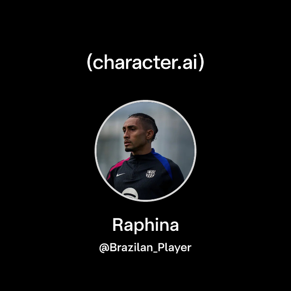 Chat with Raphina | character.ai | AI Chat, Reimagined–Your Words. Your ...