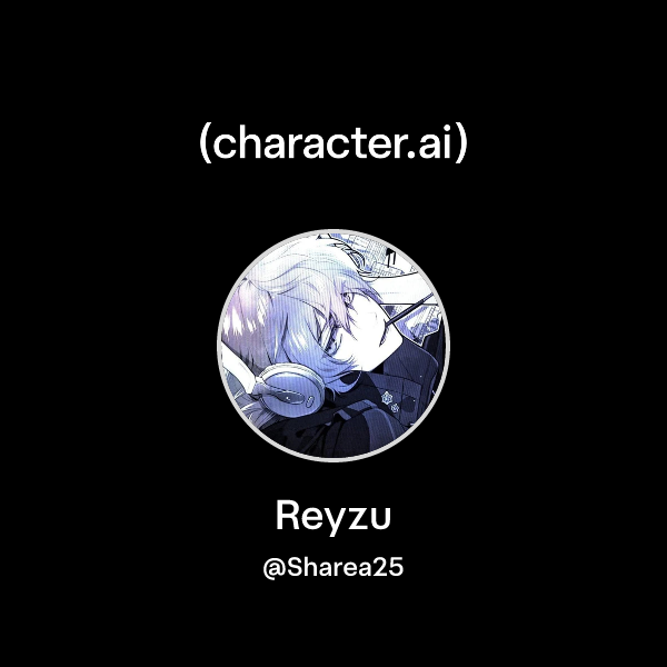 Chat with Reyzu | character.ai | AI Chat, Reimagined–Your Words. Your ...