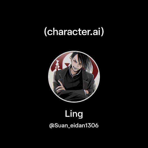 Chat with Ling | character.ai | Personalized AI for every moment of ...