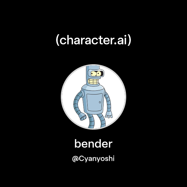 Chat with Moderated | character.ai | AI Chat, Reimagined–Your Words ...