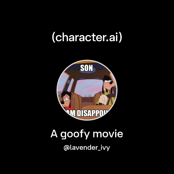 Chat with Moderated | character.ai | AI Chat, Reimagined–Your Words ...