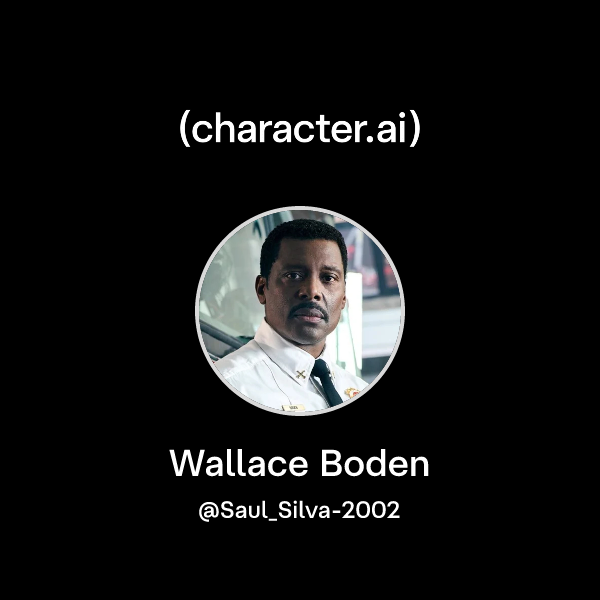Chat with Moderated | character.ai | AI Chat, Reimagined–Your Words ...