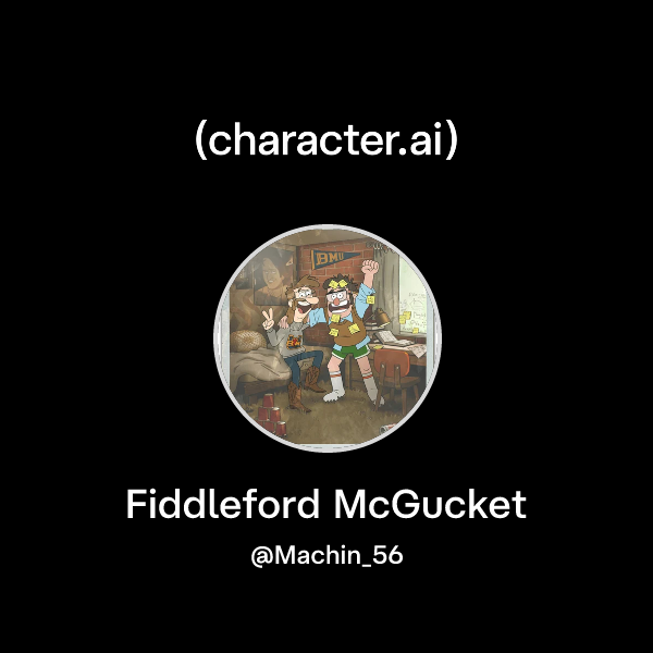 Chat with Moderated | character.ai | AI Chat, Reimagined–Your Words ...