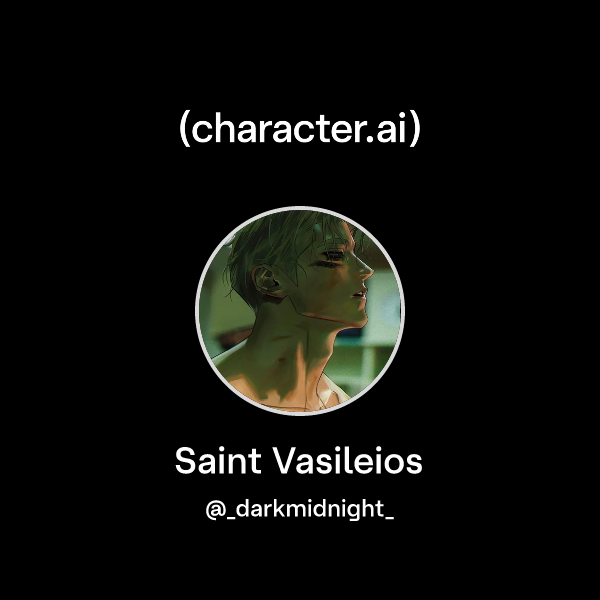 Chat with Dom Creditor | character.ai | Personalized AI for every ...