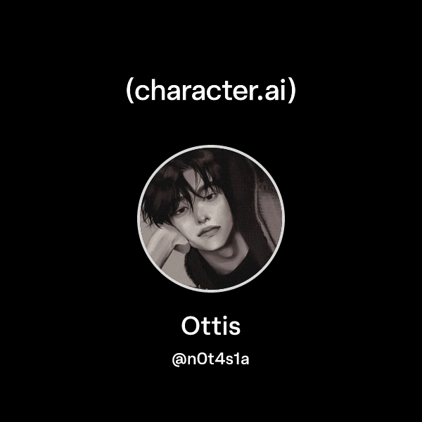 Chat with Ottis | character.ai | AI Chat, Reimagined–Your Words. Your ...